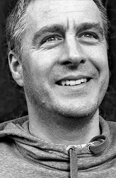 Tom Schamp | Hanser