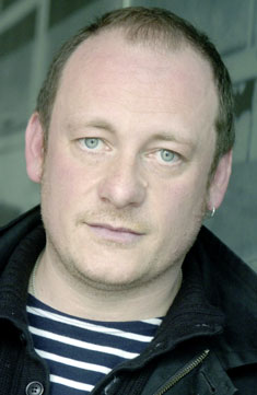 Richard Schuberth | Hanser