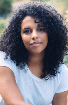 Alice Hasters | Hanser