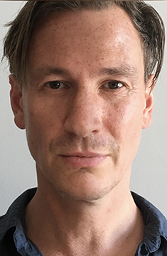 Peter Richter | Hanser