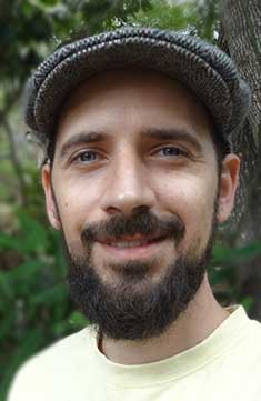 Peter Carnavas | Hanser