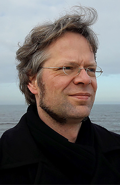 Bernd Roling | Hanser