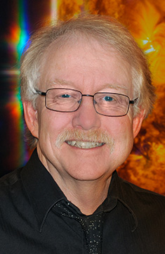 Sten Odenwald | Hanser