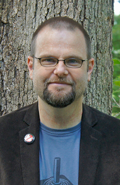 Alan Gratz | Hanser