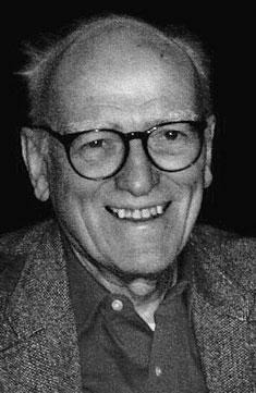 Richard Stark | Hanser