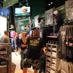 Official Store - Little League