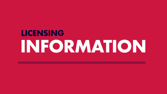 Licensing - Little League