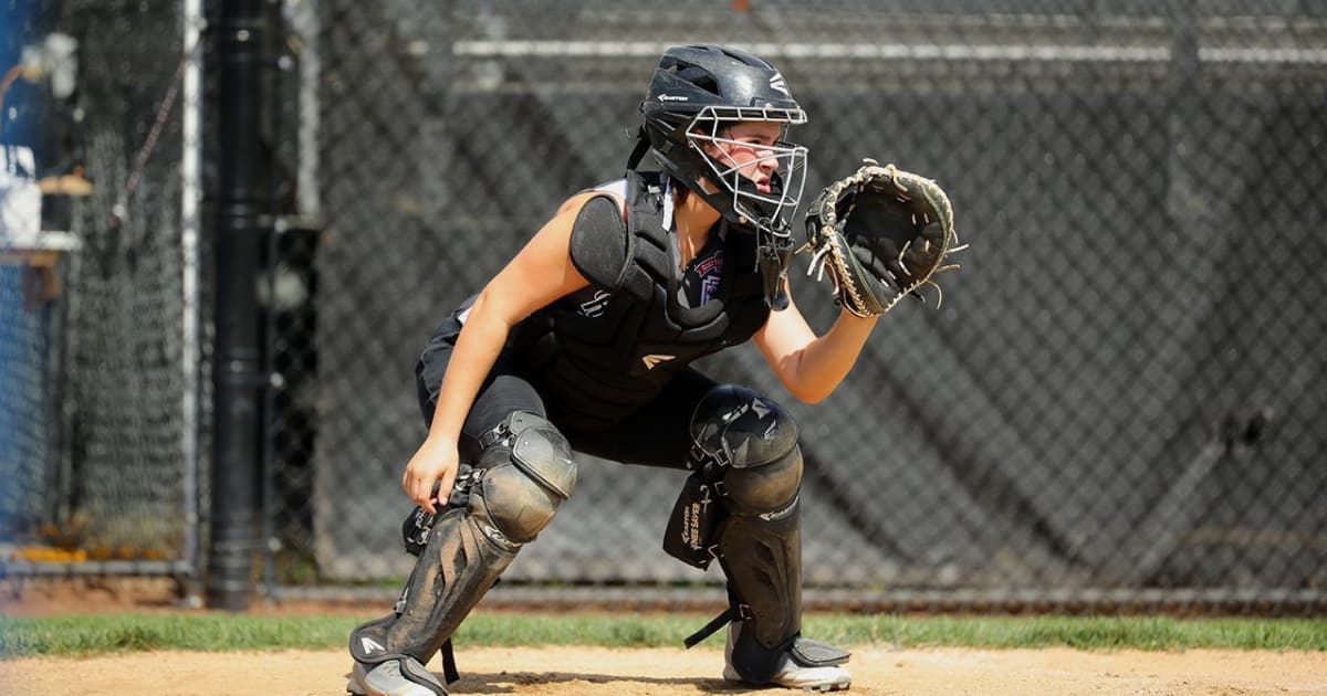 Hey, Blue! - How 'Bout An "Out" Call for Not Sliding - Little League