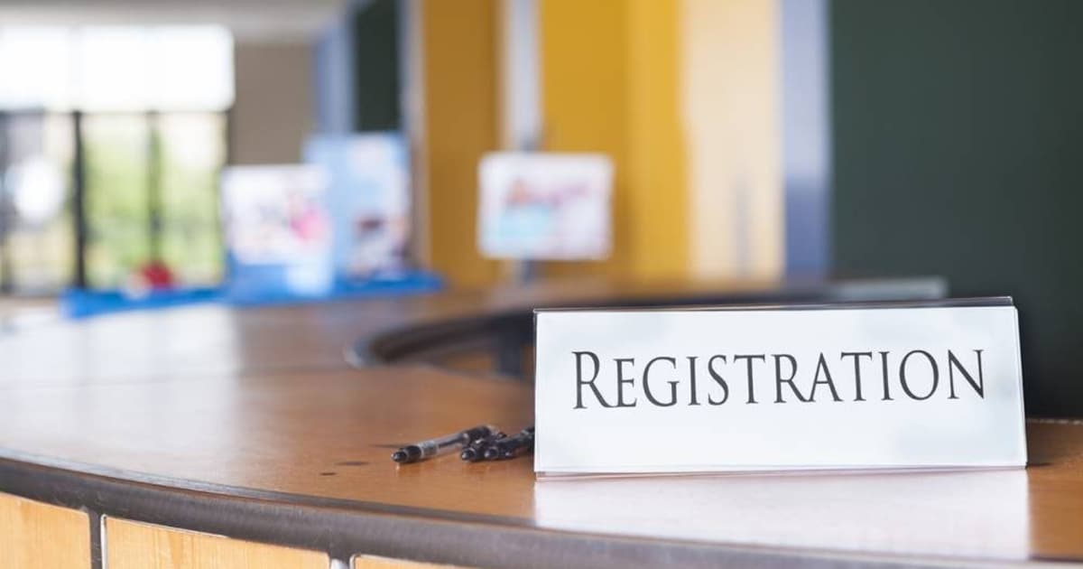 Fun Ways to Promote Little League® Registration and Increase Awareness ...