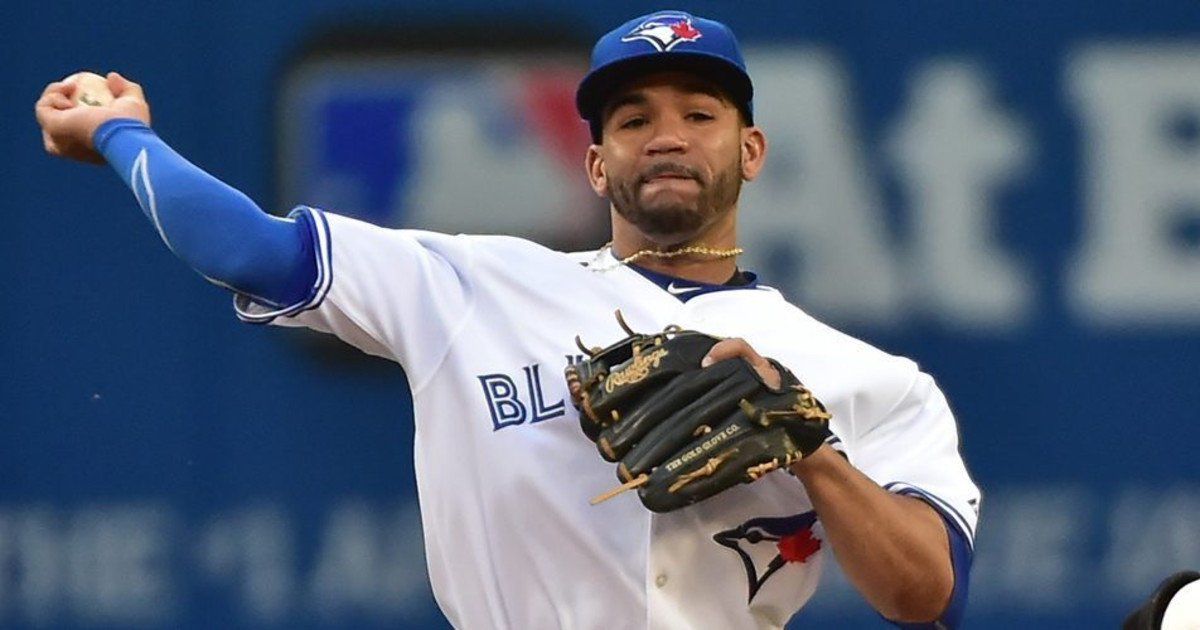 Former Little Leaguers in Major League Baseball Share Advice and ...