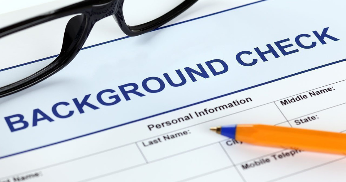 State Laws on Background Checks for Local Leagues - Little League