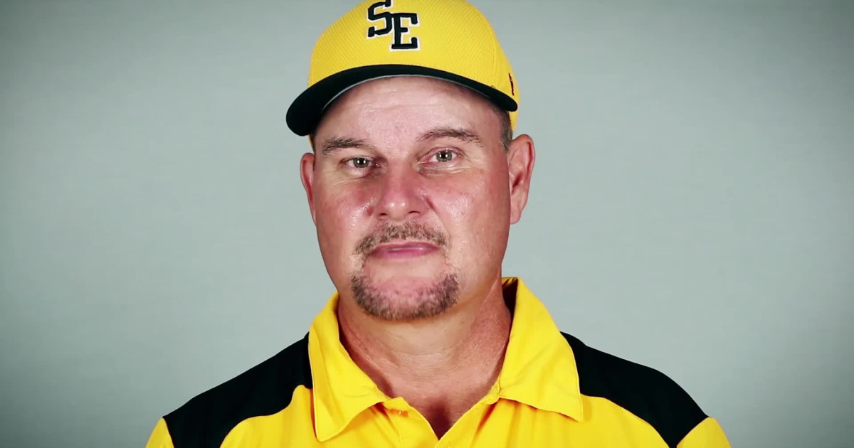 Coaches Read the Little League Coaches Pledge - Little League