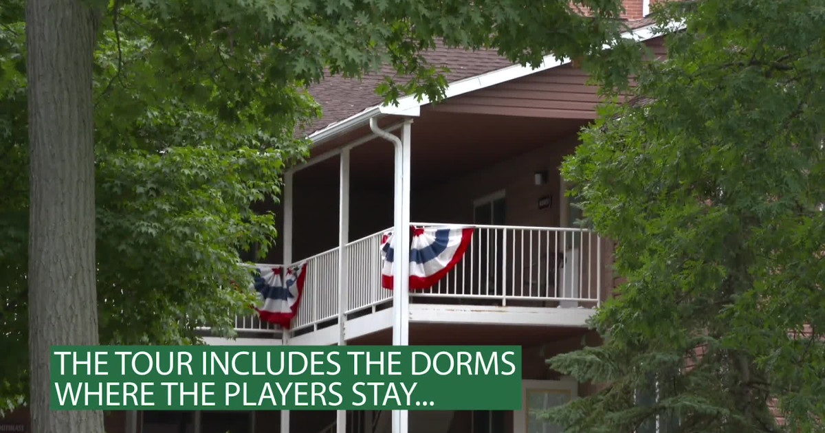 Exclusive Open House Set for Saturday, April 6 at the World of Little ...