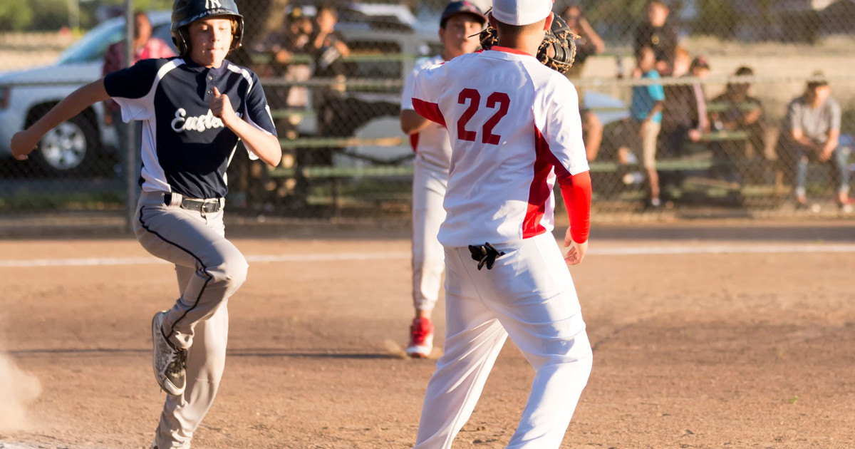 Tips for District Administrators to Prepare District Staff for ...