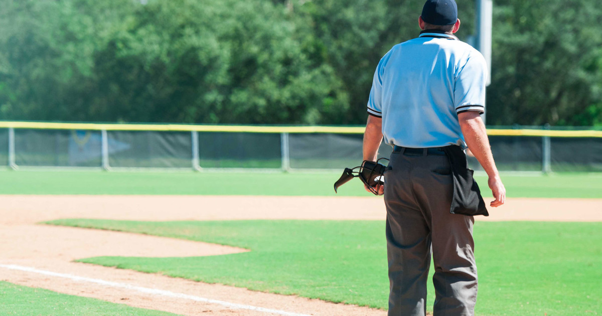 4 Ways to Get Ready for the Season - Little League
