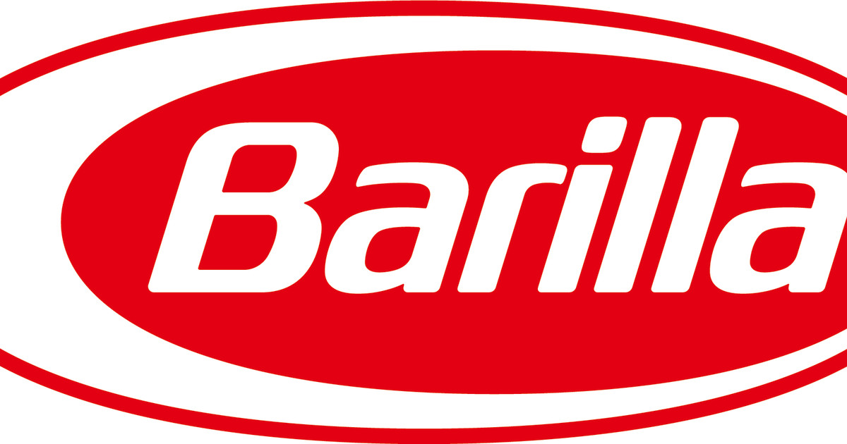 Little League® Teams Up with Barilla® for the 2022 Little League ...