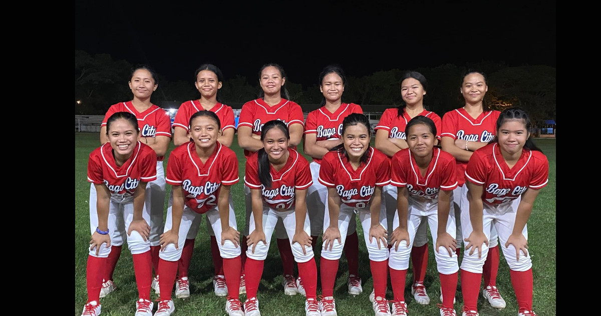 Asia-Pacific Region - Little League