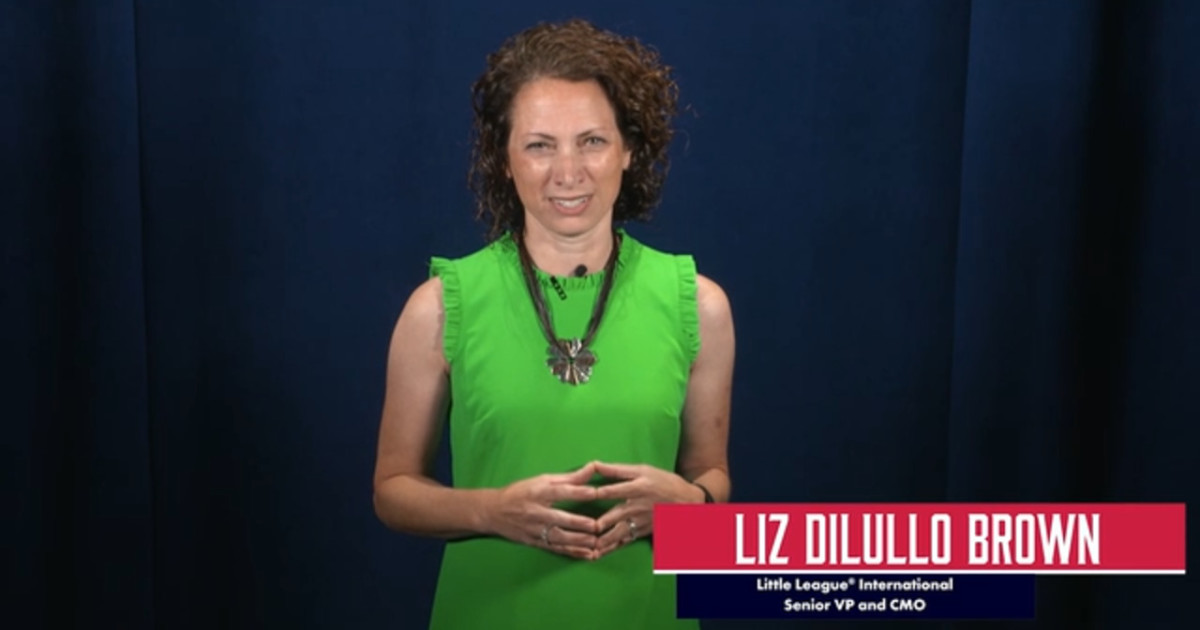 Important Message for LLWS Families Returning Home - Little League