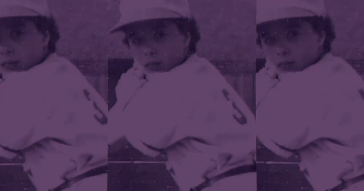 Celebrating Girls with Game 50! - Little League