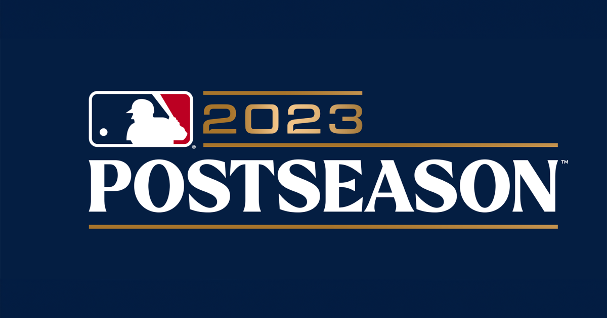 More Than 55 Former Little Leaguers® Set to Compete in the 2023 MLB ...