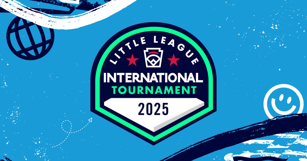 Little League® World Series