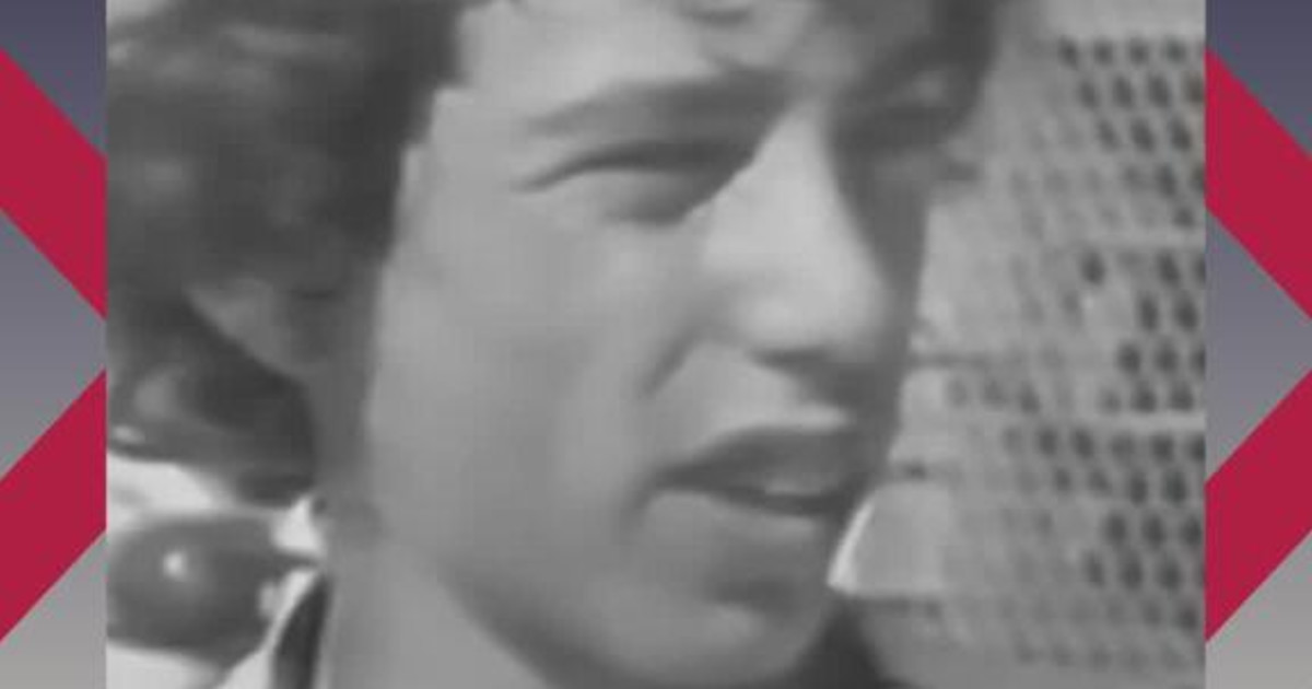 Ray Ferraro - 1976 LLBWS - Little League