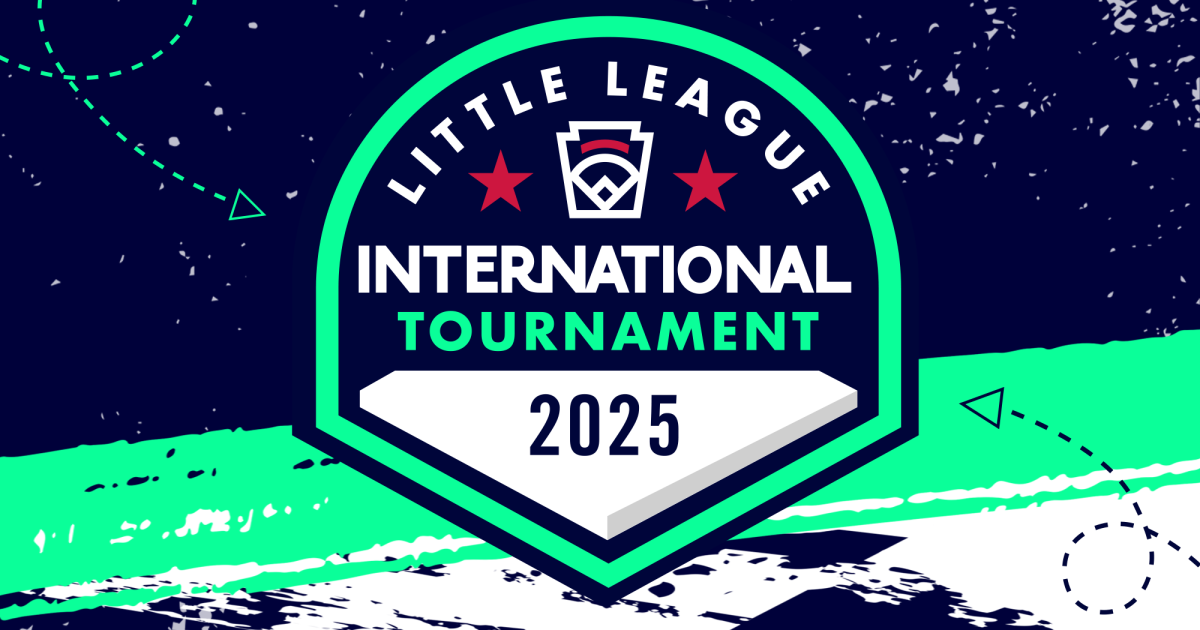 Llws 2025: A Sneak Peek into the Future