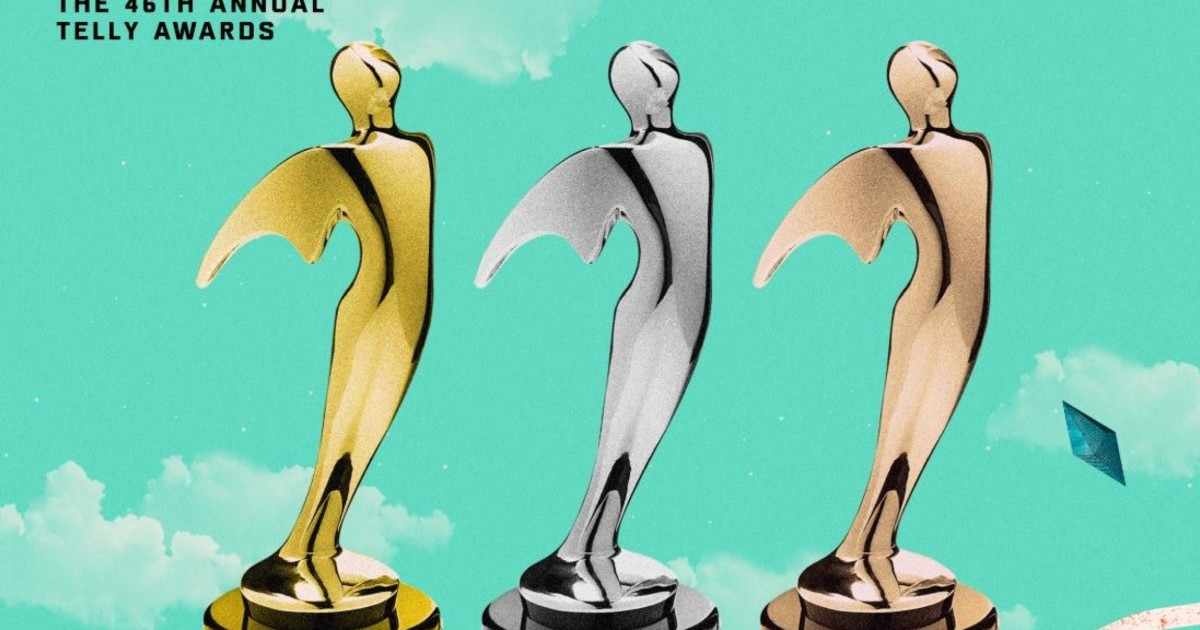 Little League® Video Storytelling Efforts Earn 2025 Gold and Silver ...