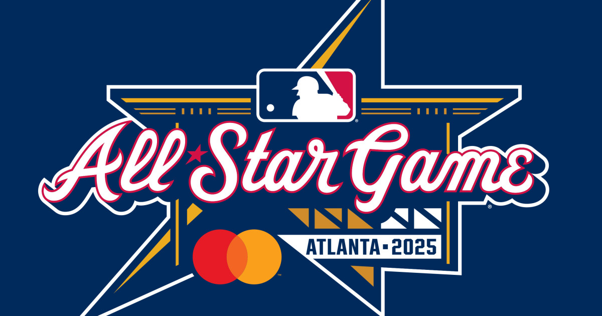 More than 40 Little League® Alumni Take the Field for 2025 MLB All-Star ...