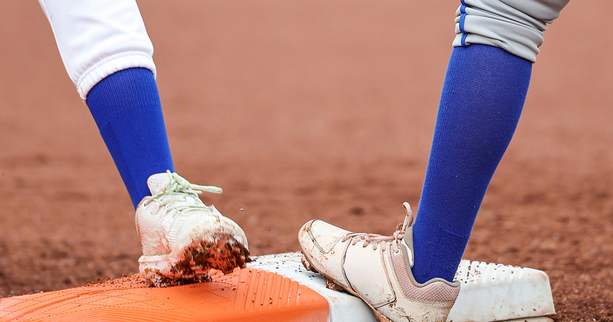 Double First Base to be Utilized at All Little League® Baseball and ...