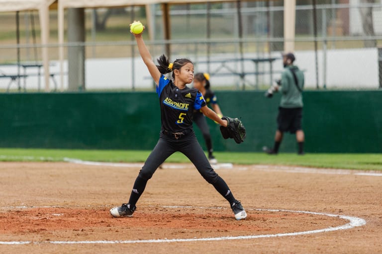 adidas adidas - Little League