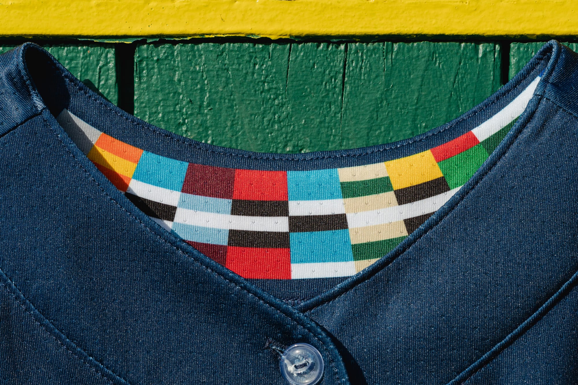 adidas - Little League