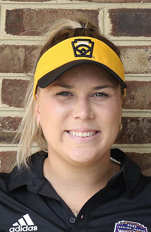 Sarah Hoban's Instagram, Twitter & Facebook on IDCrawl