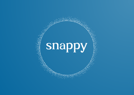 GitHub - dguglielmi-git/snappy-front: Snappy Front end Website