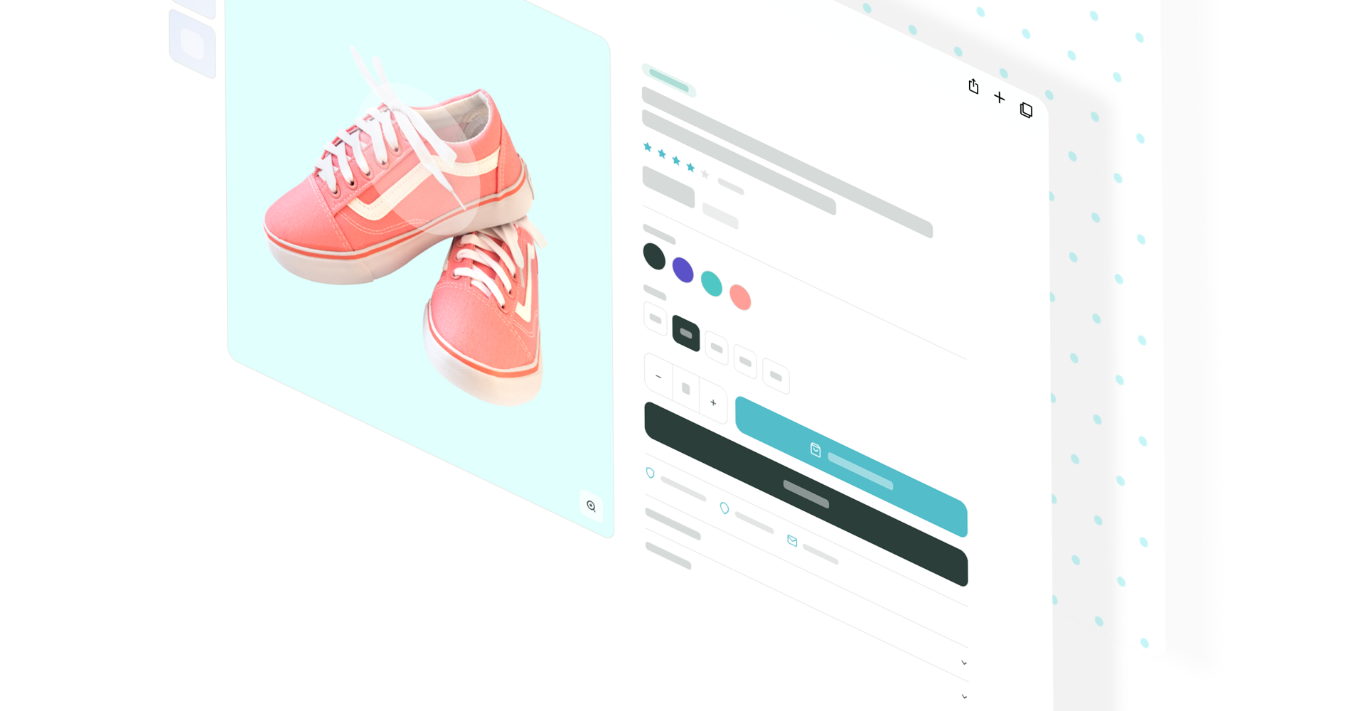 Littledata | The data layer for Shopify