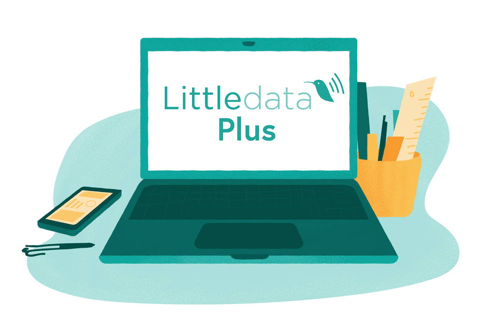 Littledata Pricing Plans - Start your free trial