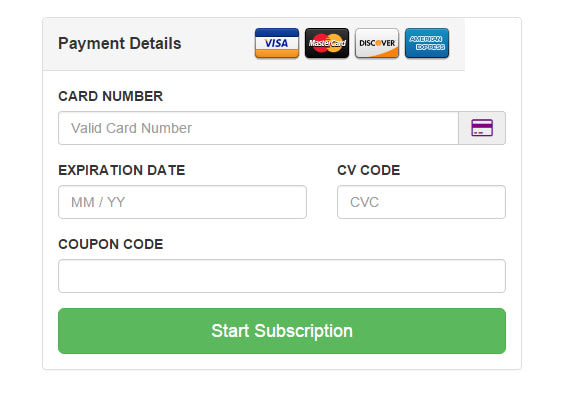 How to stop Google Tag Manager being hacked | Littledata blog