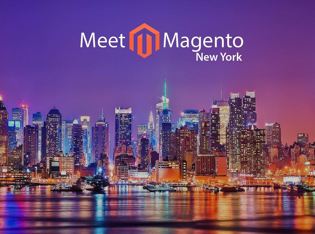 Upcoming Ecommerce Events In NYC LA upcoming-ecommerce-events-in-nyc-la