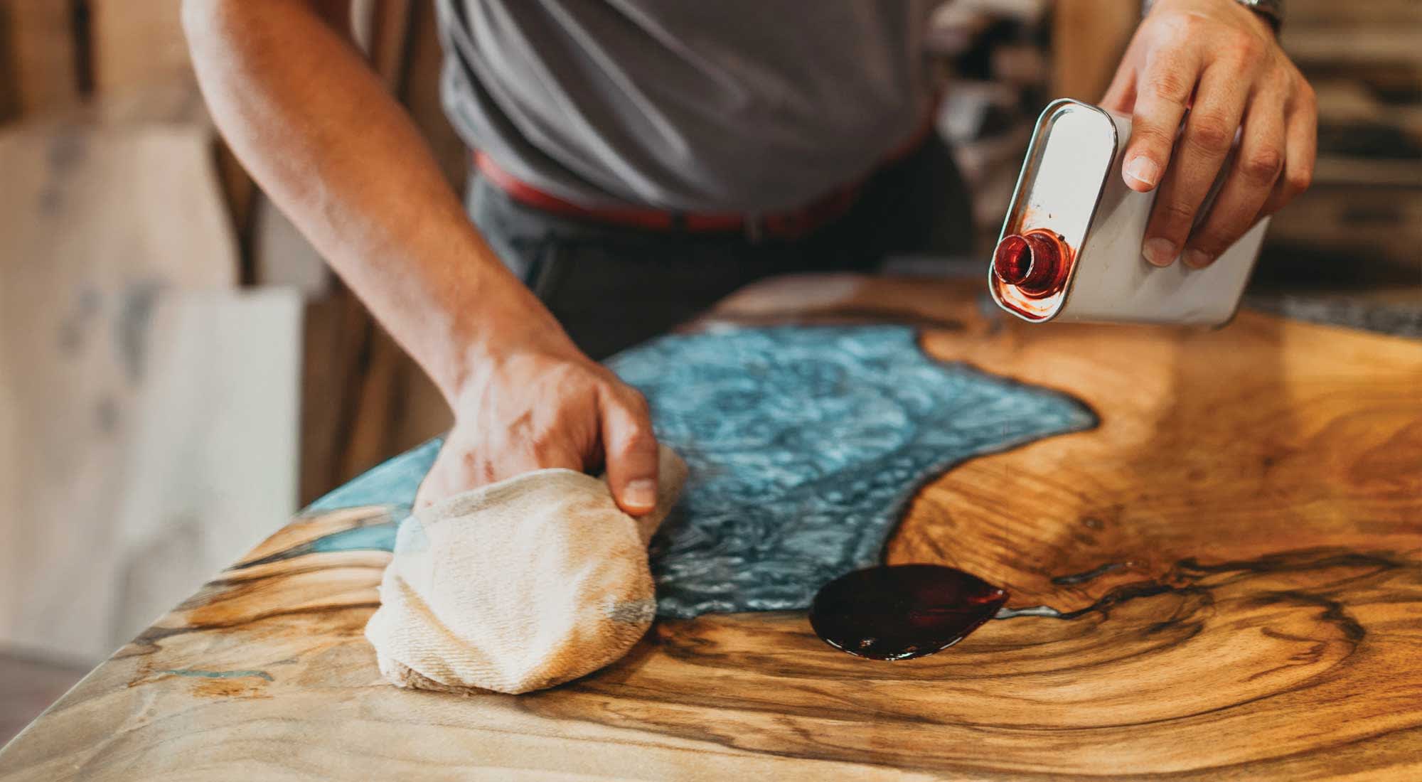 Live Edge Slabs of Portland – Live Edge Slabs of Portland