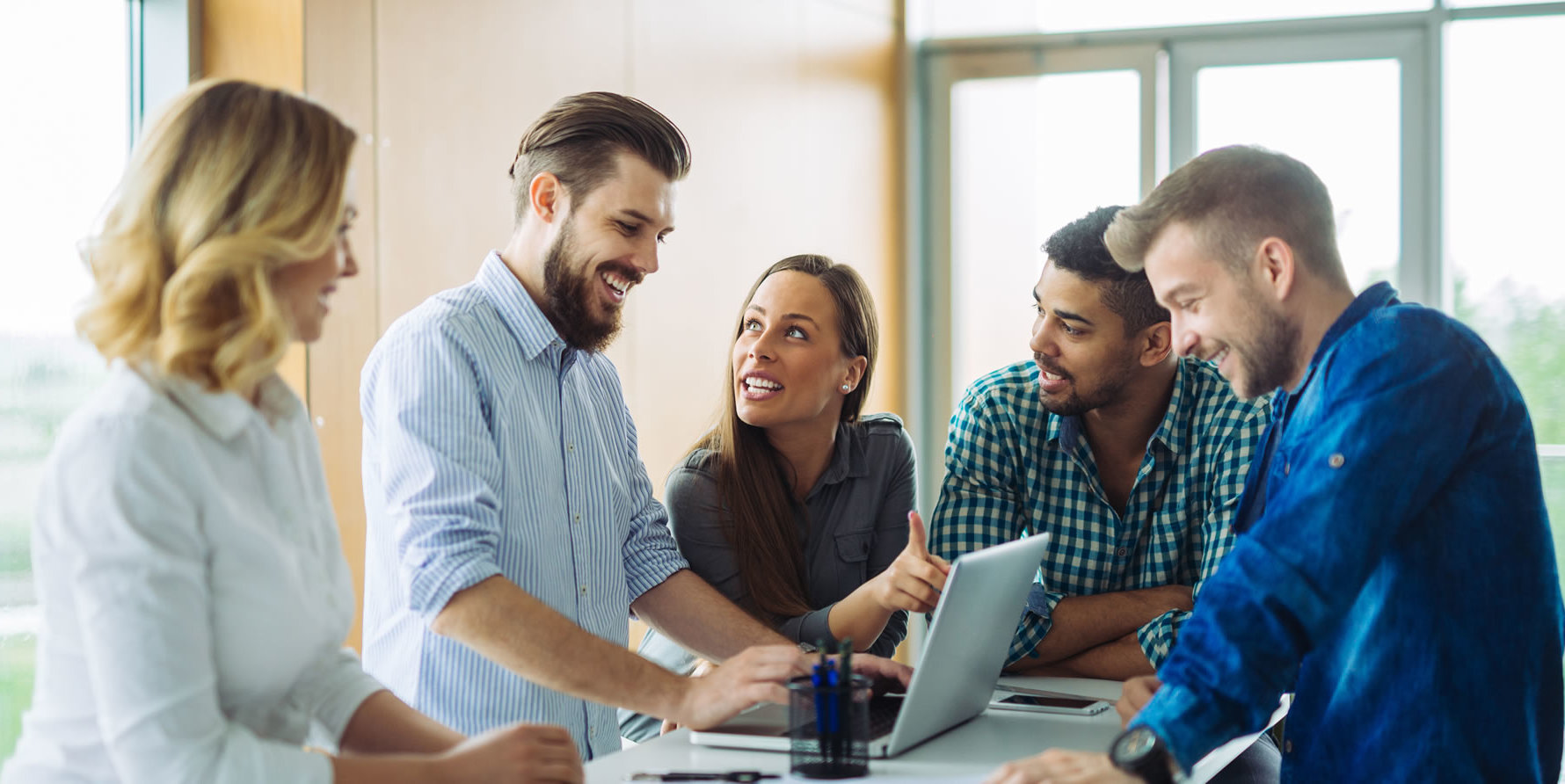 FactorFox Software LLC, The #1 Factoring Cloud Software Since 2004