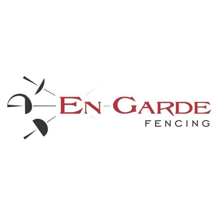 Calendar | Santa Rosa, CA | En Garde Fencing