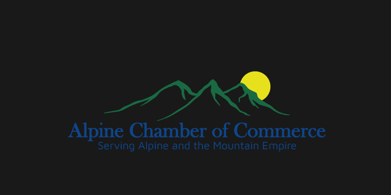 Contact Info | Alpine, CA | Alpine Chamber of Commerce