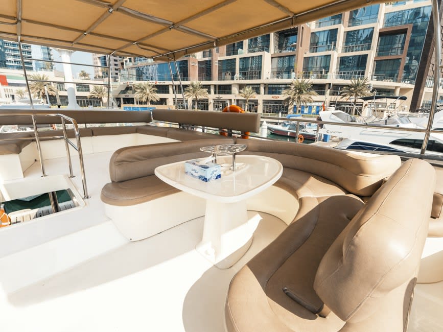 Gifting Owl: Experience Gifts & Global Activity Vouchers