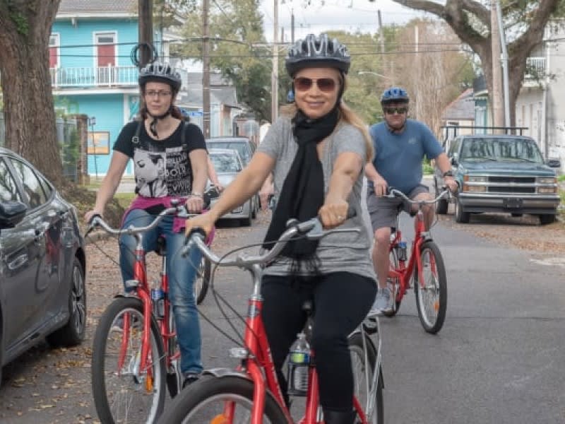 Gifting Owl: Experience Gifts & Global Activity Vouchers