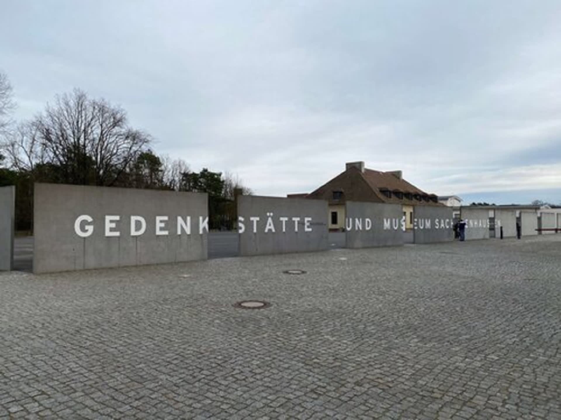 Gifting Owl: Experience Gifts & Global Activity Vouchers