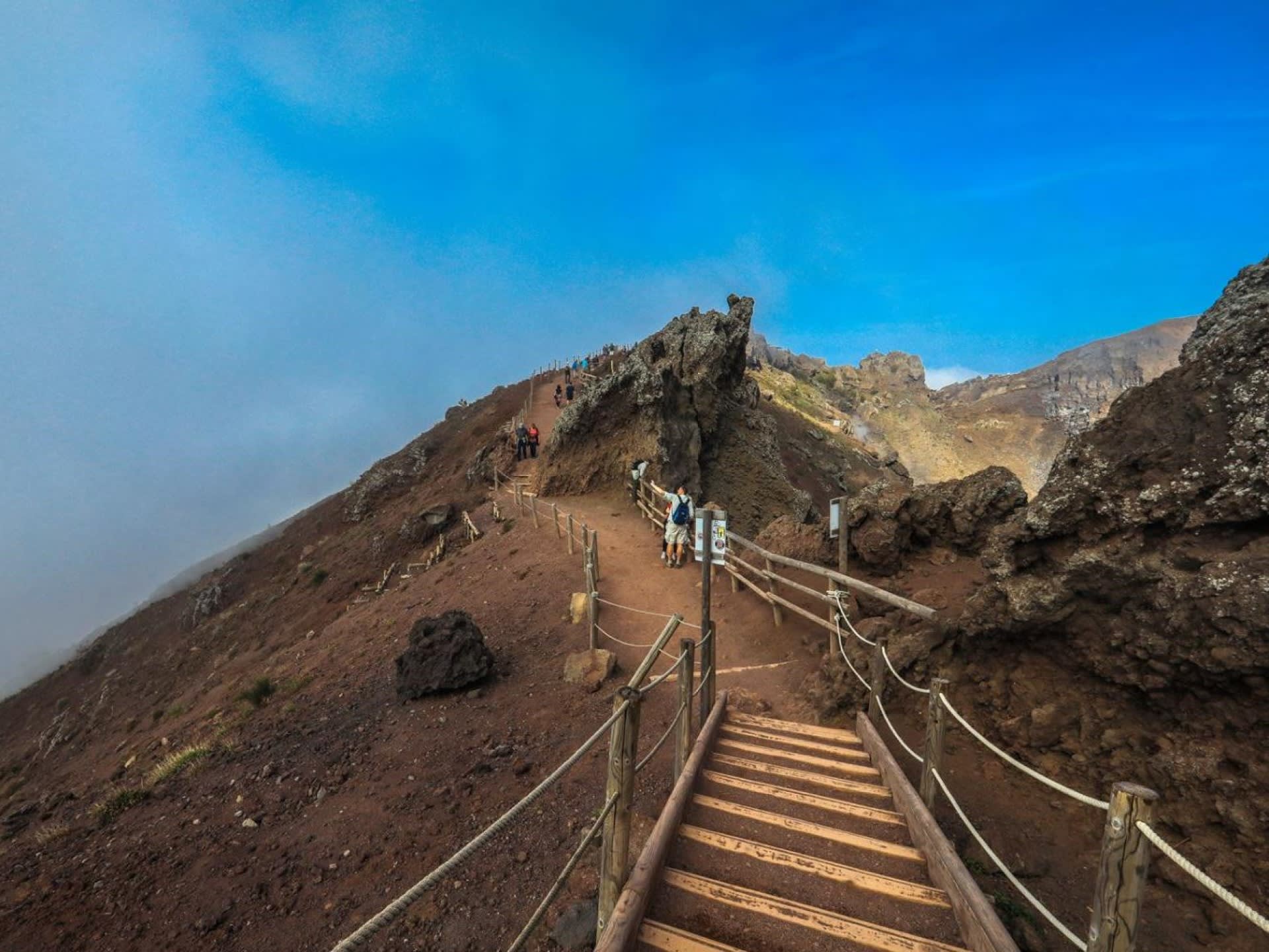 Gifting Owl: Experience Gifts & Global Activity Vouchers