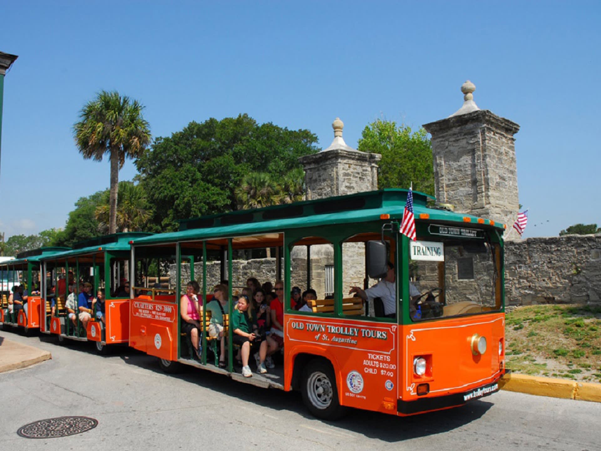 Gifting Owl: Experience Gifts & Global Activity Vouchers