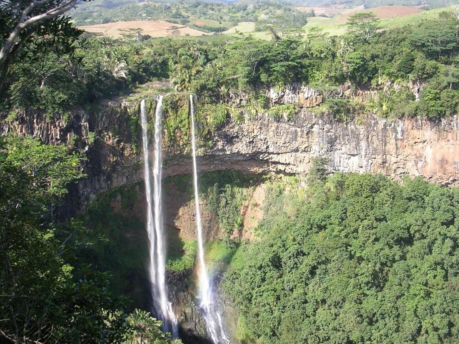 Gifting Owl: Experience Gifts & Global Activity Vouchers