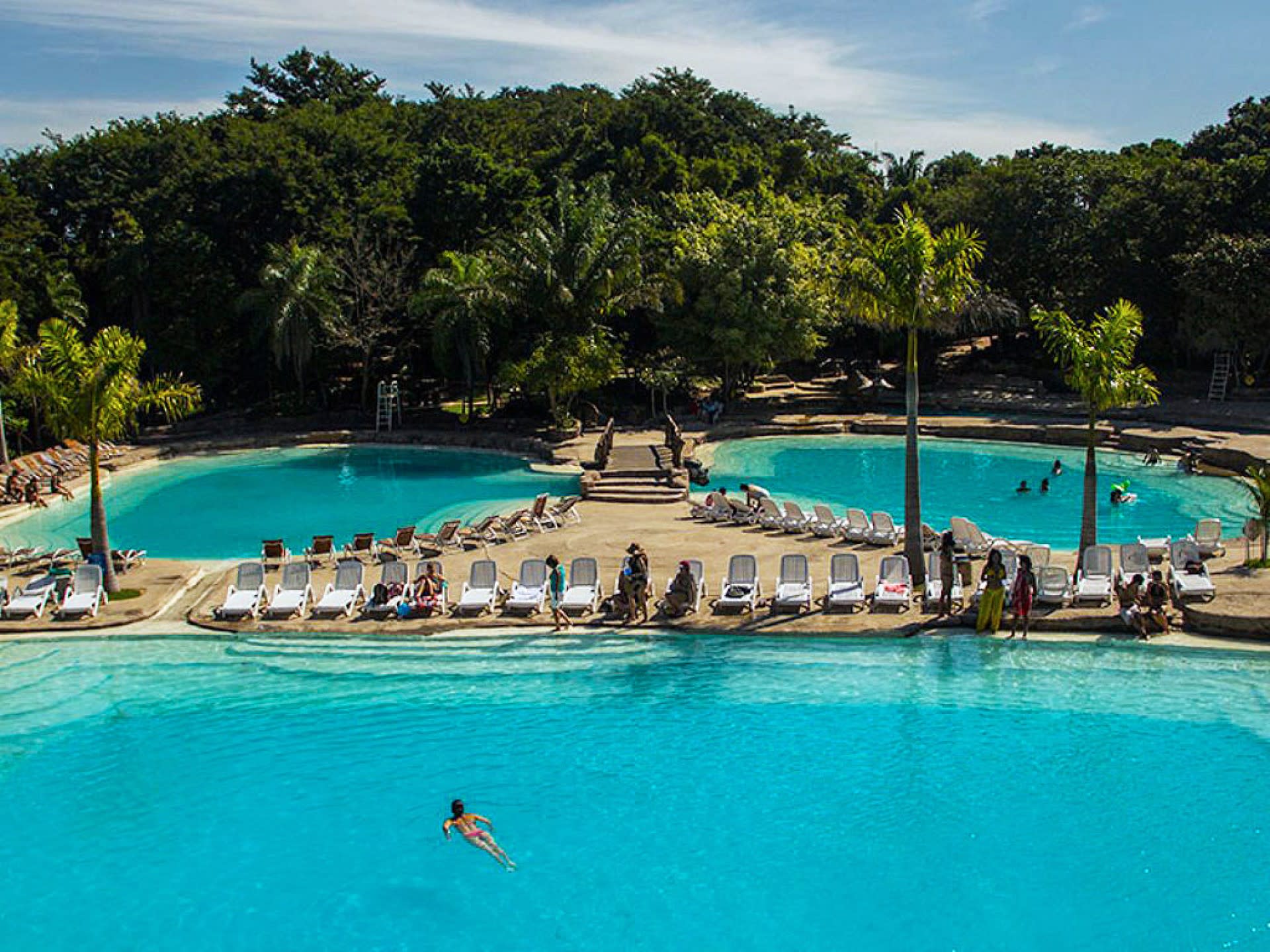 Gifting Owl: Experience Gifts & Global Activity Vouchers