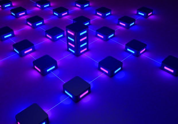 All You Need to Know About Decentralized Applications